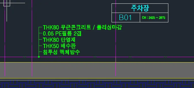 스마콘 : 신속 정확한 물량 산출과 견적 준비를 위한 BIM 솔루션 smacon